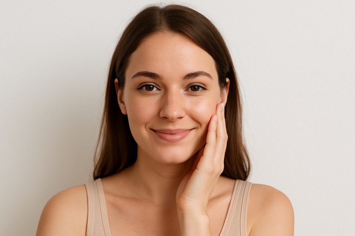 Buttock Stretch Marks: Causes, Prevention & COLLOST Treatment Solutions